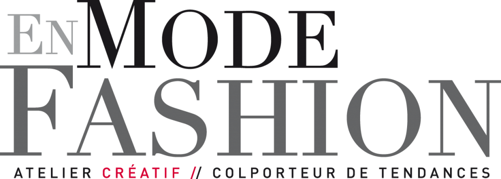 A PROPOS - En Mode Fashion.com