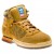 adidas Originals et Diesel - nouvelle collection de sneakers en édition ...